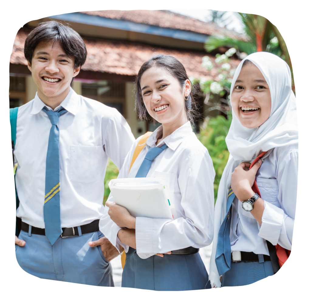 Home - Synergy education